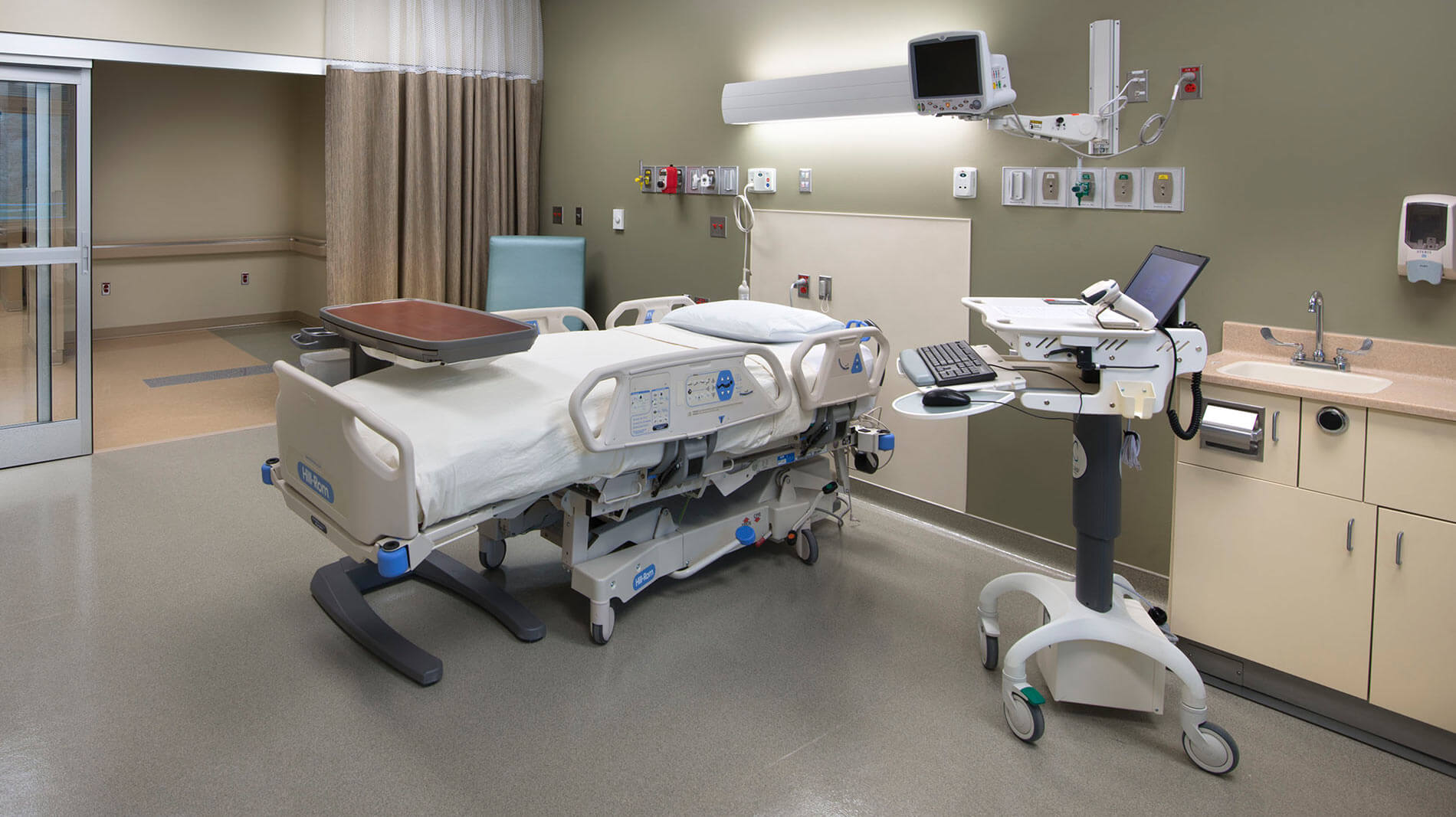 Nombres De Equipos Hospitalarios Ranking De Los 250 Mejores Centros
