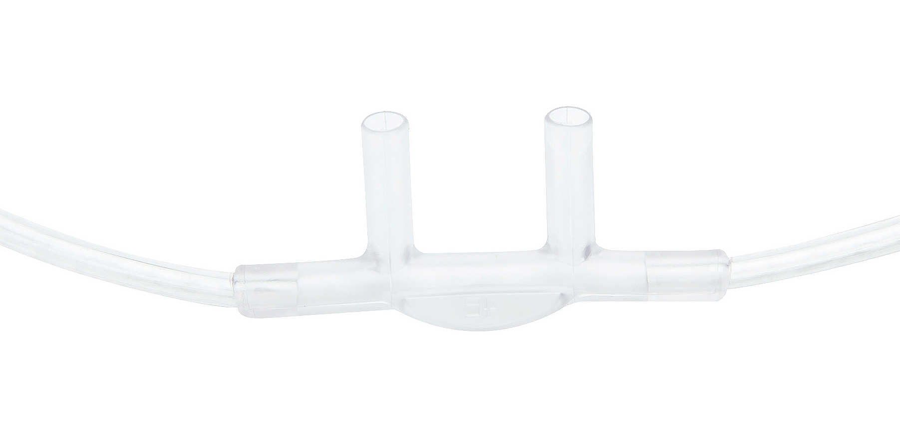 Cánula 1103 Adulto con Tubería Star Lumen y Conector Normal 25 Pies (7.5M)