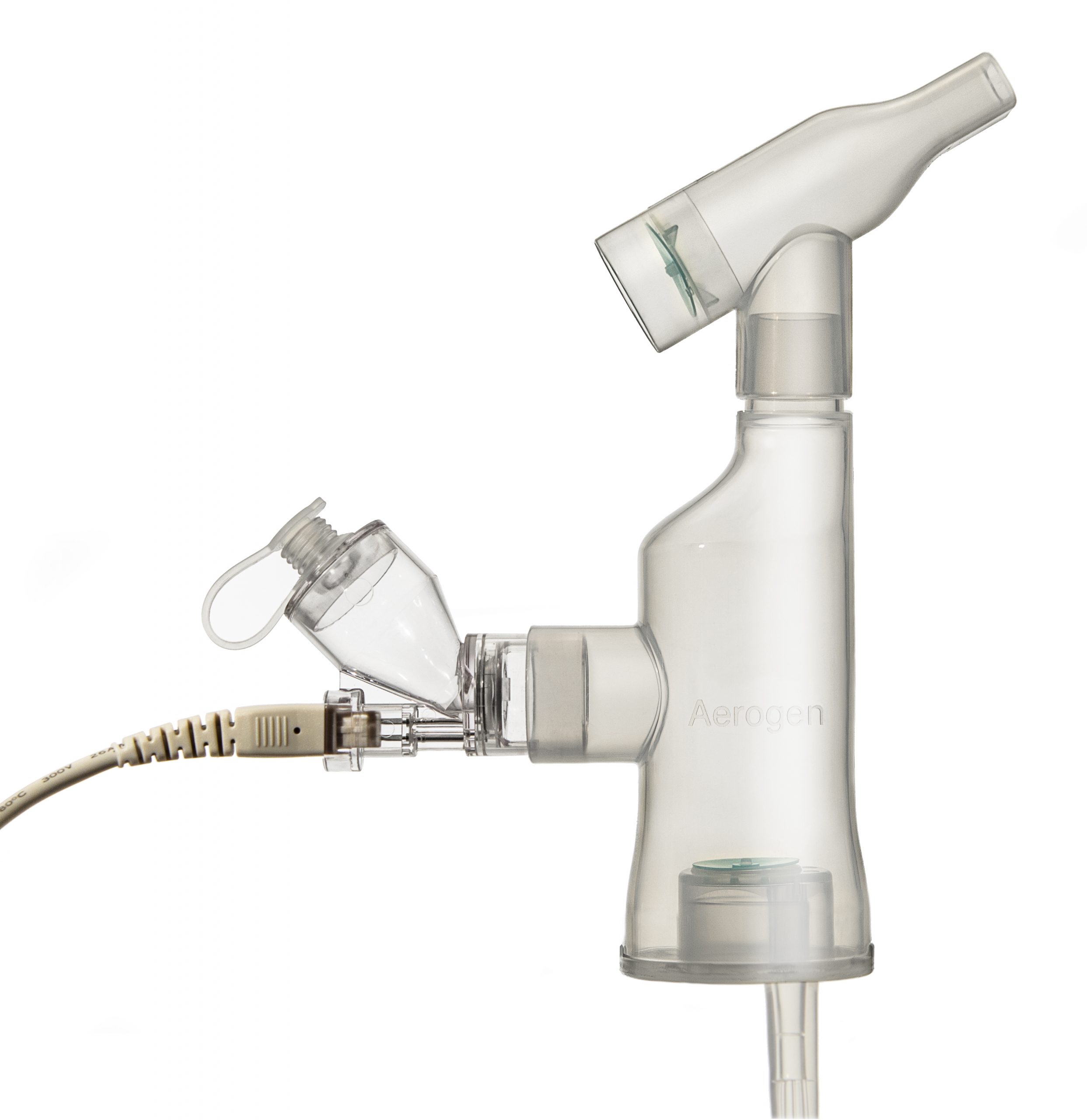 png ucin medica https www ucinmedica com wp content uploads 2020 10 ag ...