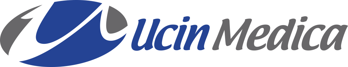 INICIO - UcinMedica - Tecnología para la vida