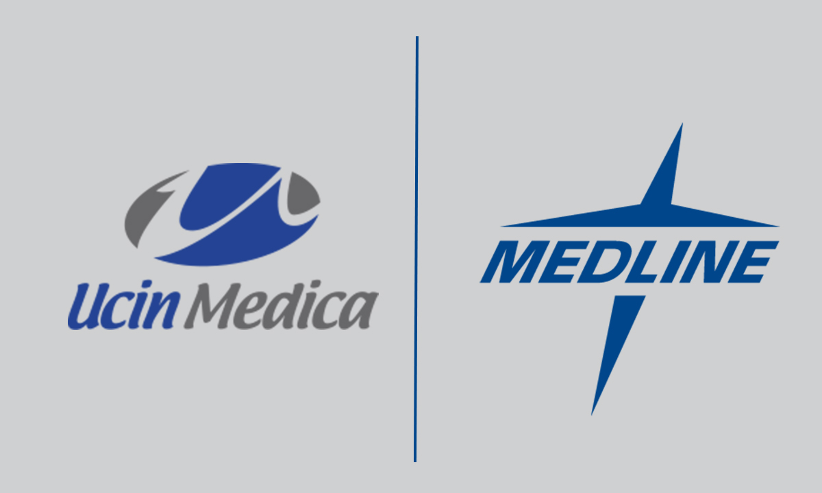 UCIN y Medline unen esfuerzos para mejorar la atención médica | Ucin Medica