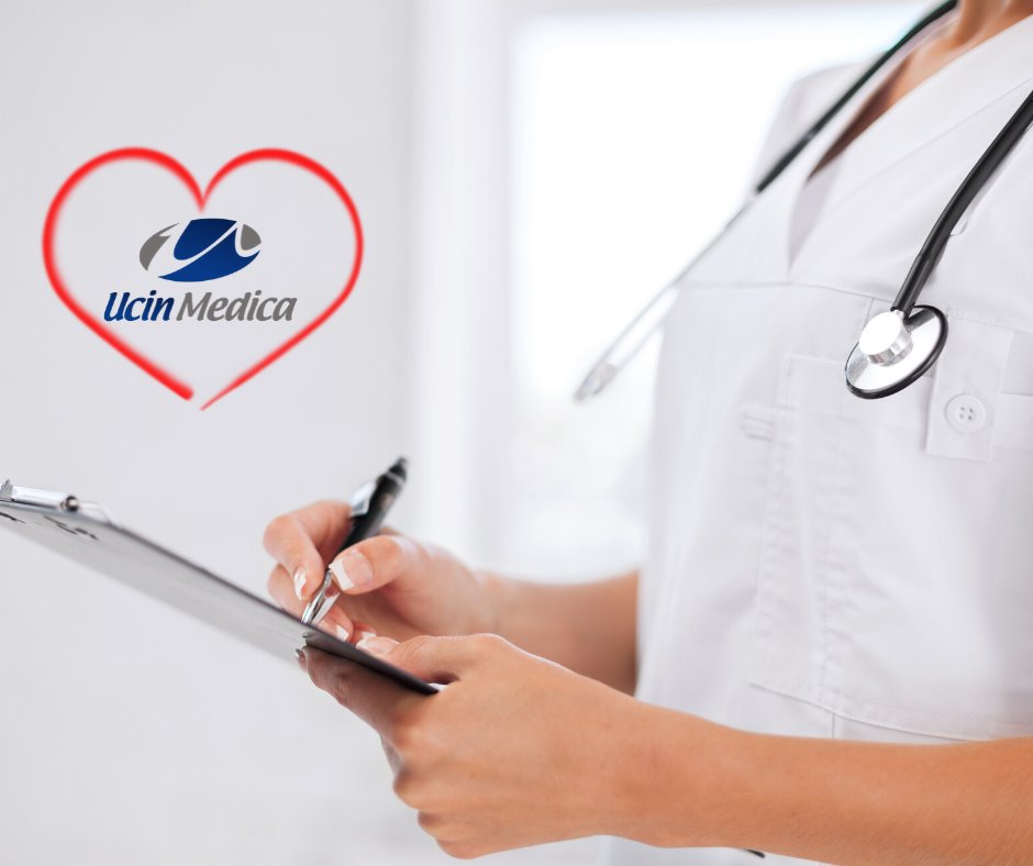 medica logo header png ucin medica https www ucinmedica com wp content ...