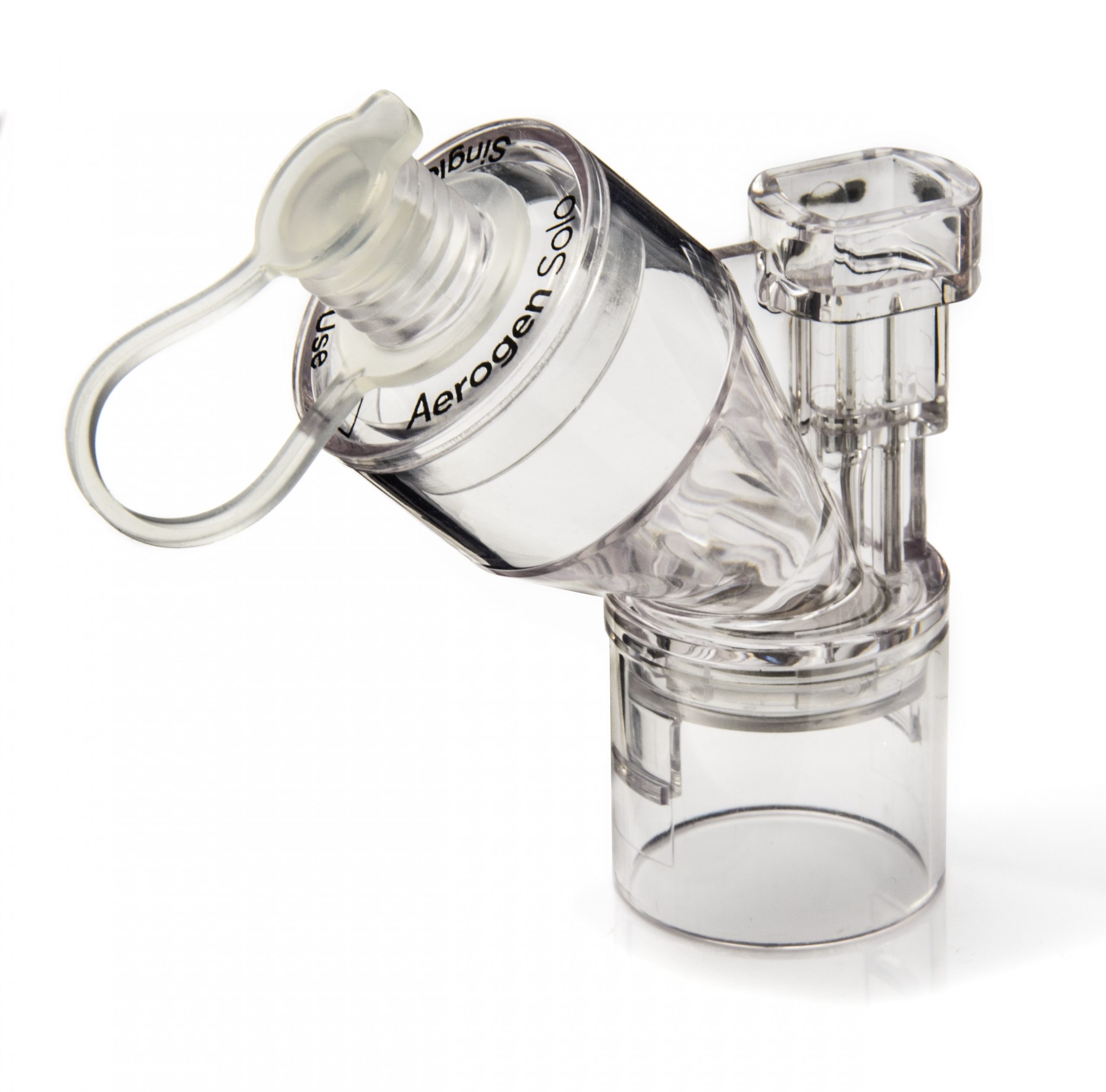 png ucin medica https www ucinmedica com wp content uploads 2021 12 ...