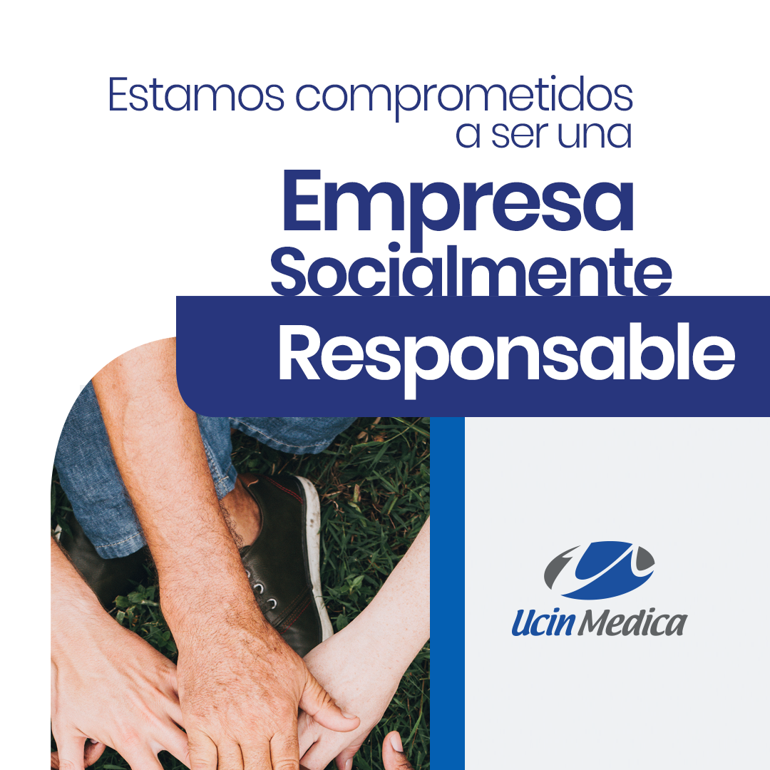 Resumen del año 2021 de UCIN | Ucin Medica