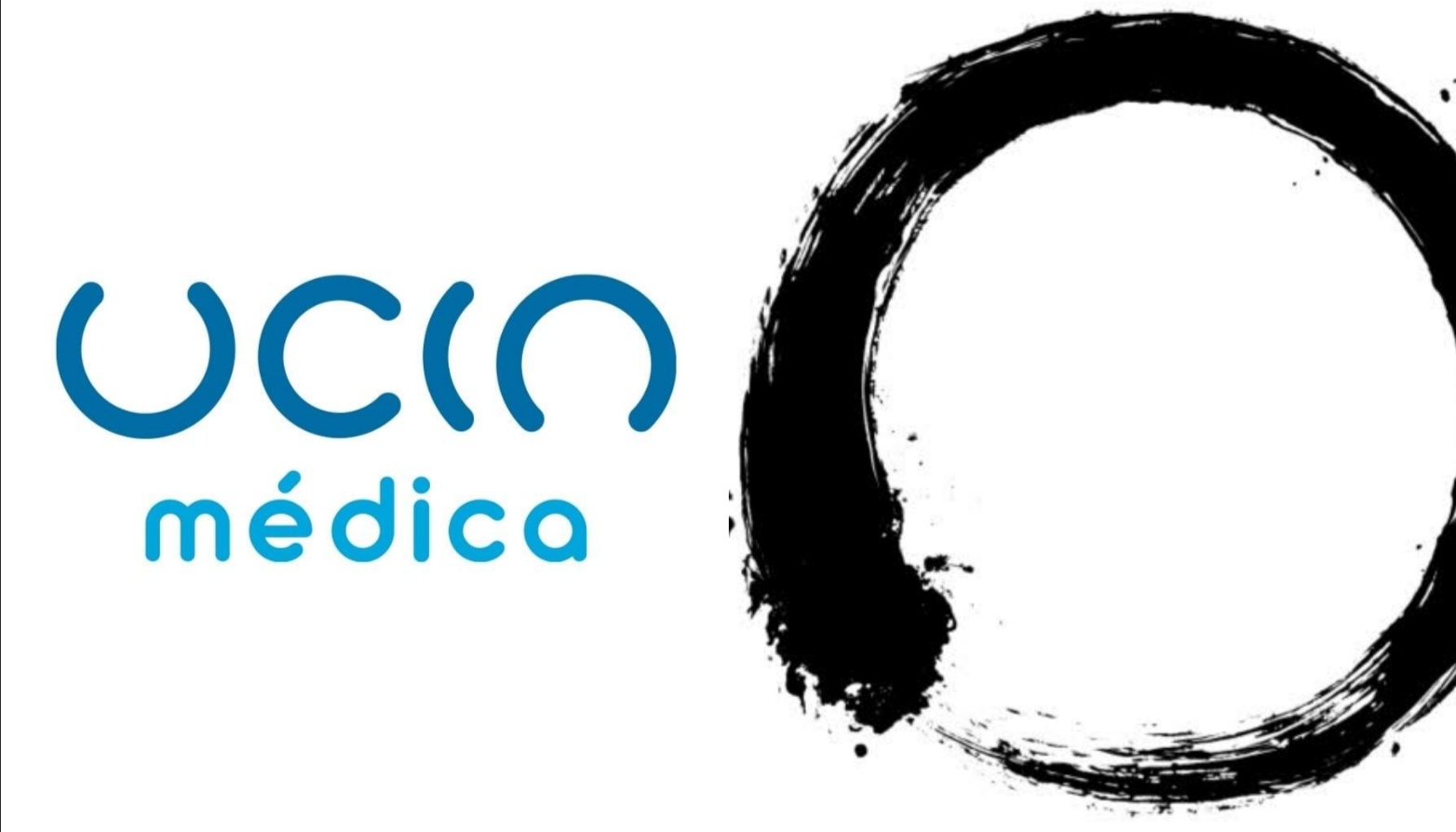 logo header png ucin medica https www ucinmedica com wp content uploads ...