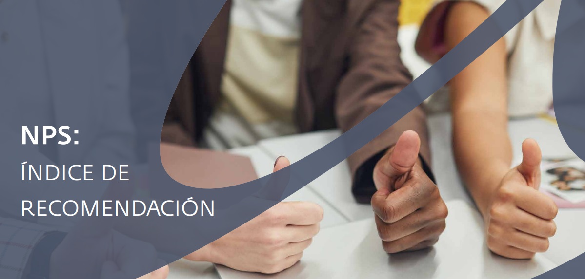 MEDICIÓN NPS Y EVALUACIÓN DE SATISFACCIÓN UCIN MÉDICA | Ucin Medica