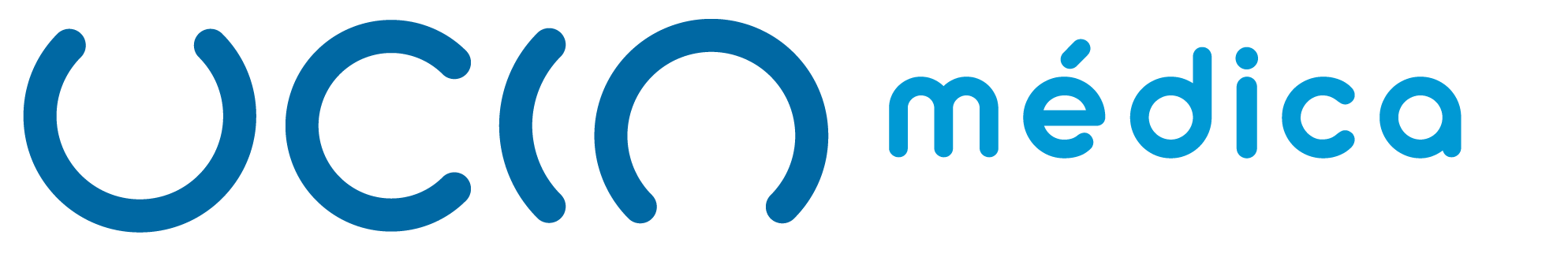 Feellife | Ucin Medica